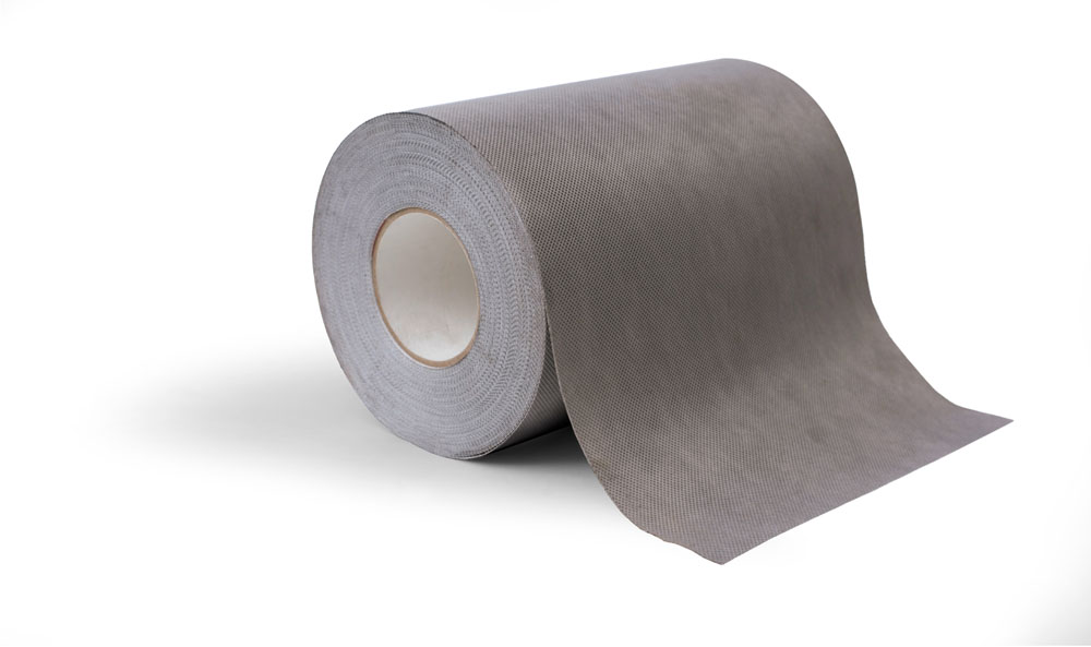 MAX TAPE | Recticel Insulation