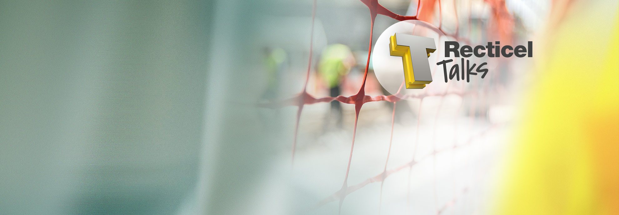 Home | Recticel Insulation