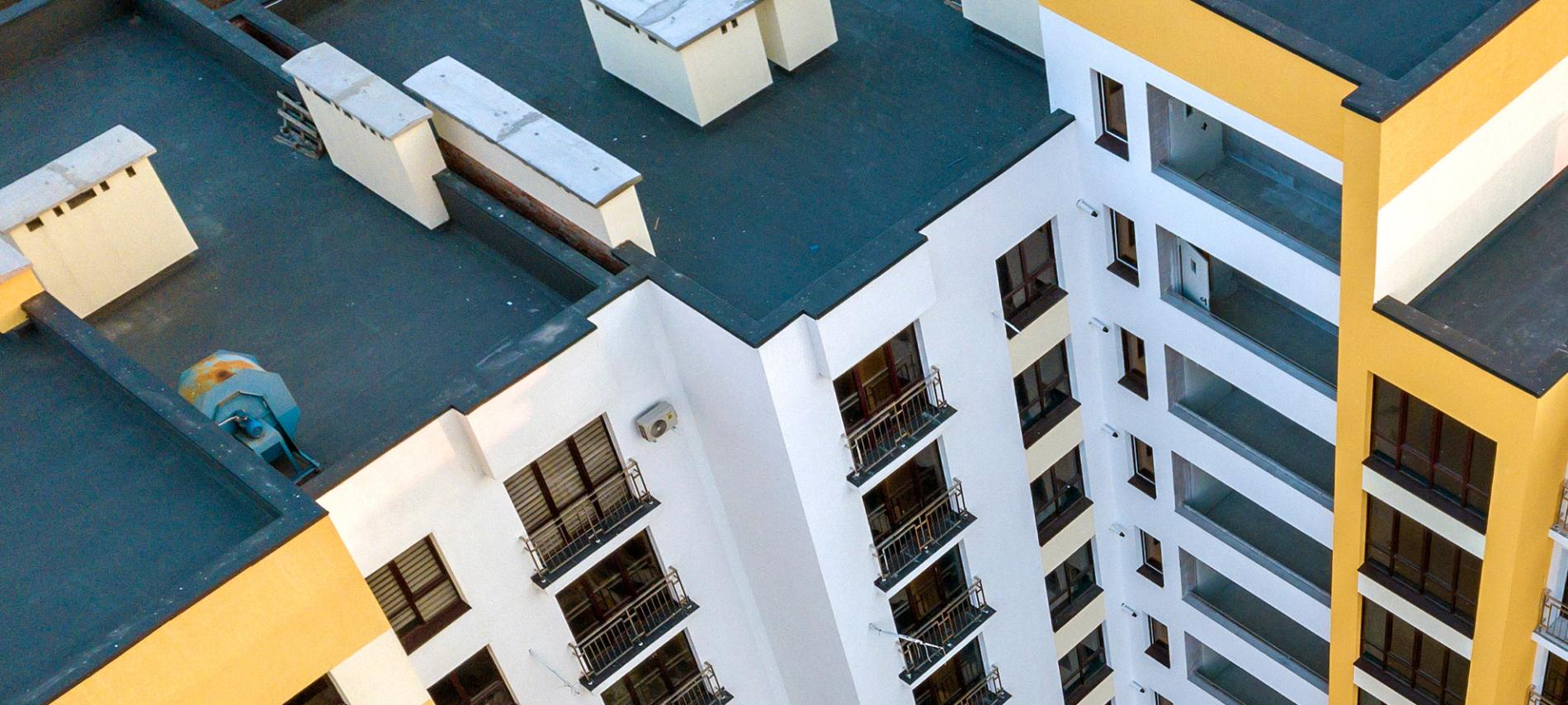 Home | Recticel Insulation