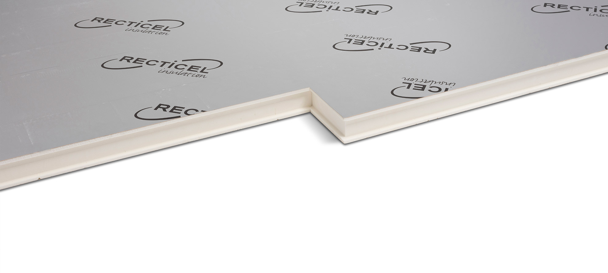 Produktai | Recticel Insulation