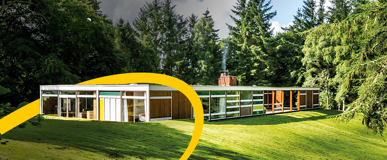 Single Layer Insulation Systems - The Future of Tapered Roofing CPD ...