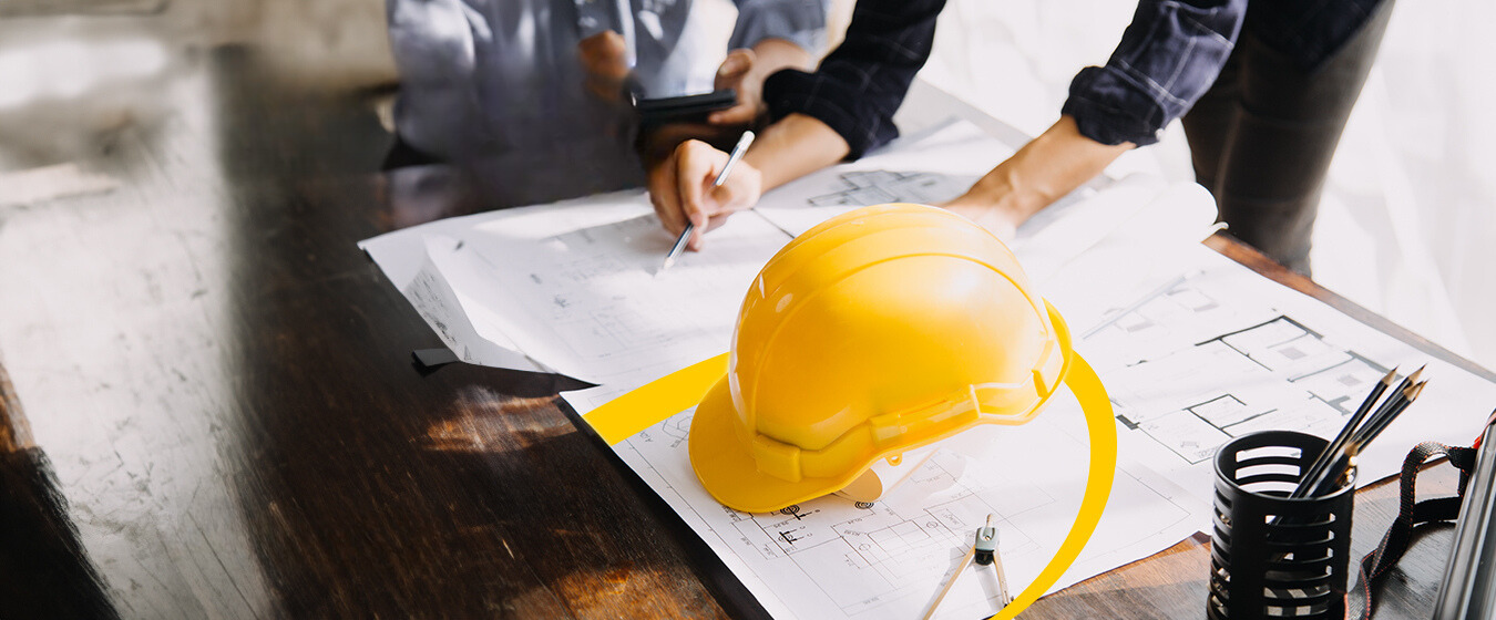 Reducing the Performance Gap through Fabric First CPD | Recticel Insulation