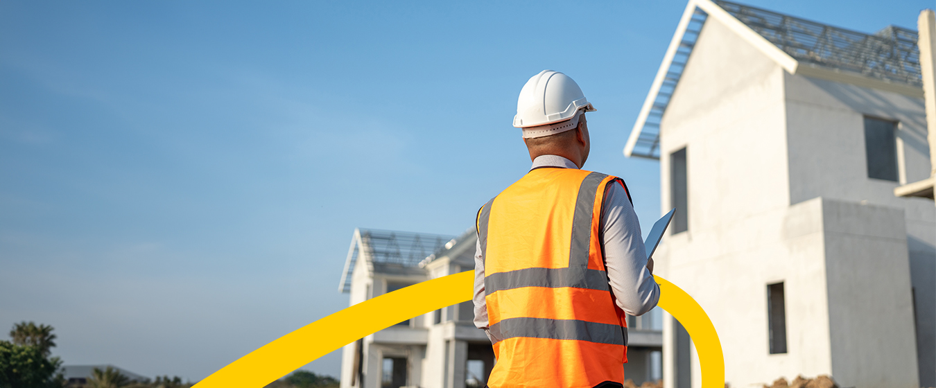 CPD Presentations | Recticel Insulation