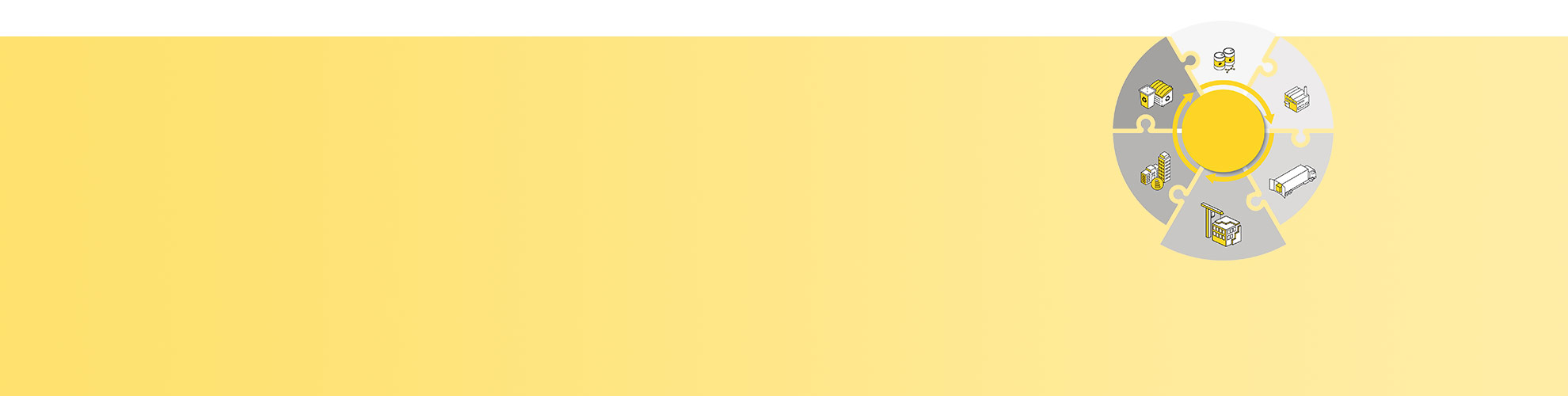 Construction : la ségrégation des déchets est essentielle