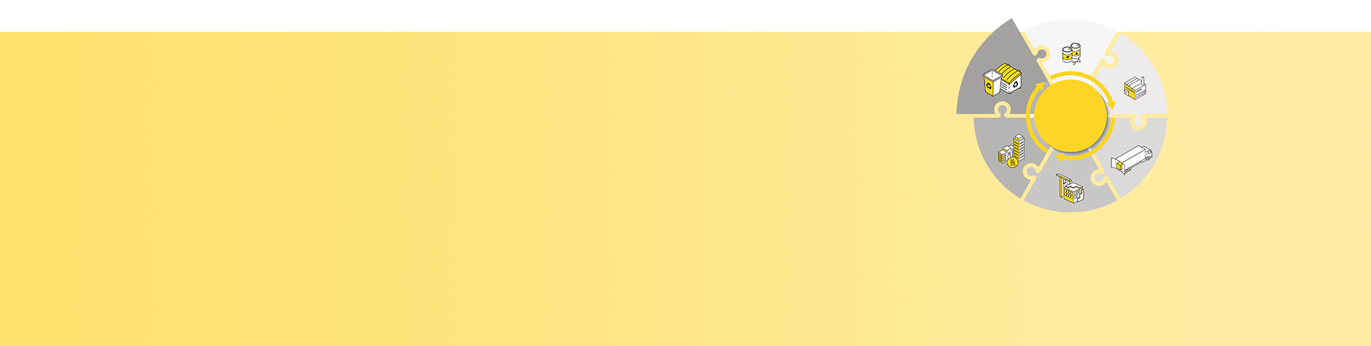 Chemical recycling of rigid insulation foam